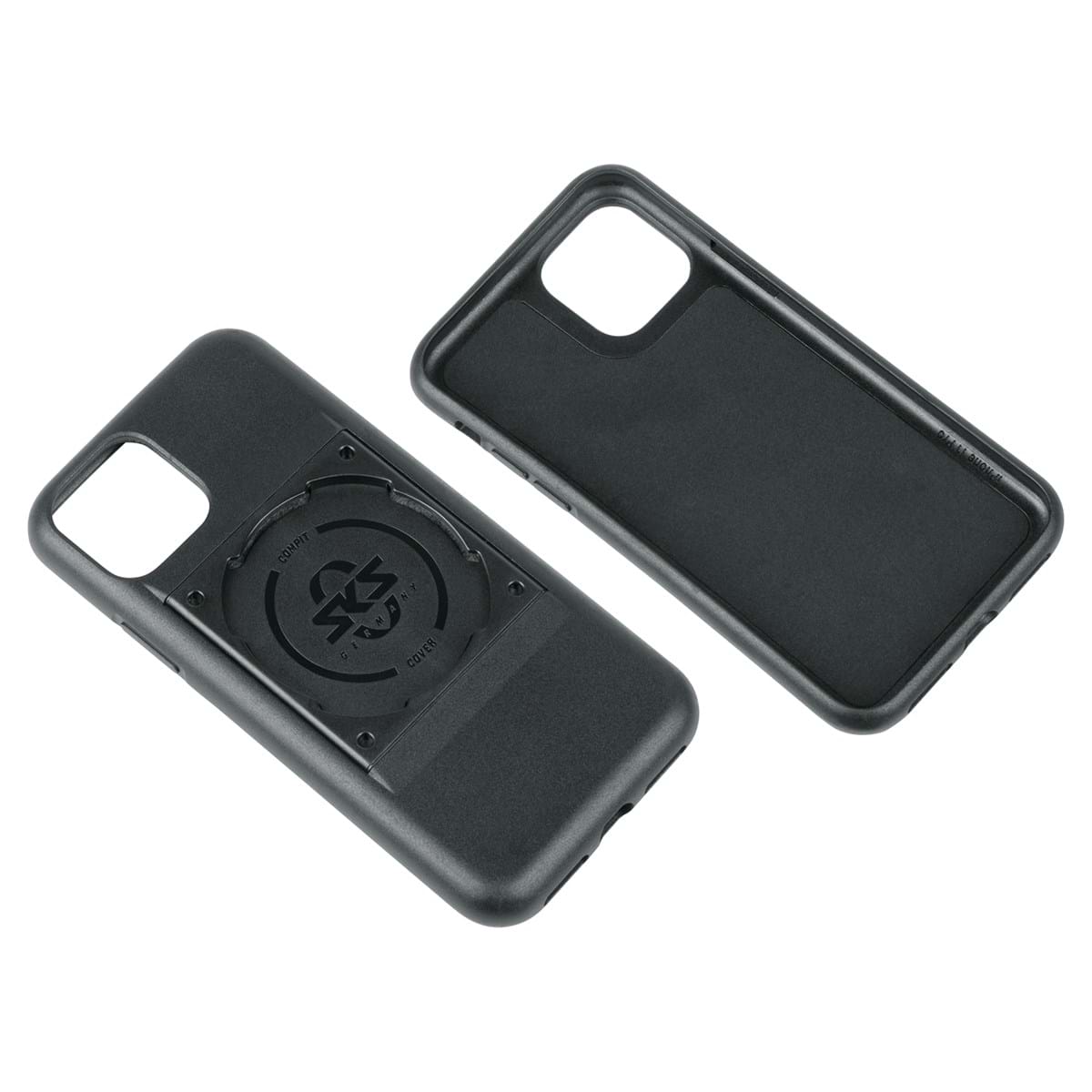 SKS Compit Cover For IPhones | Merlin Cycles