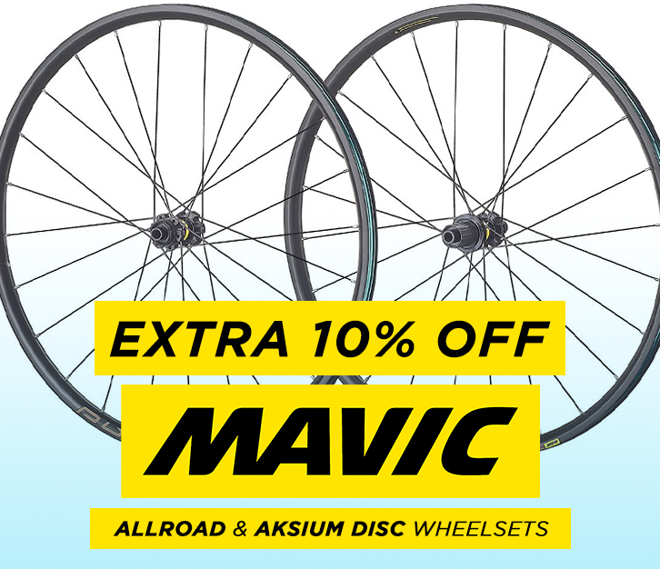 Bikes & Bicycle Accessories at Merlin | UK Online Bike Shop
