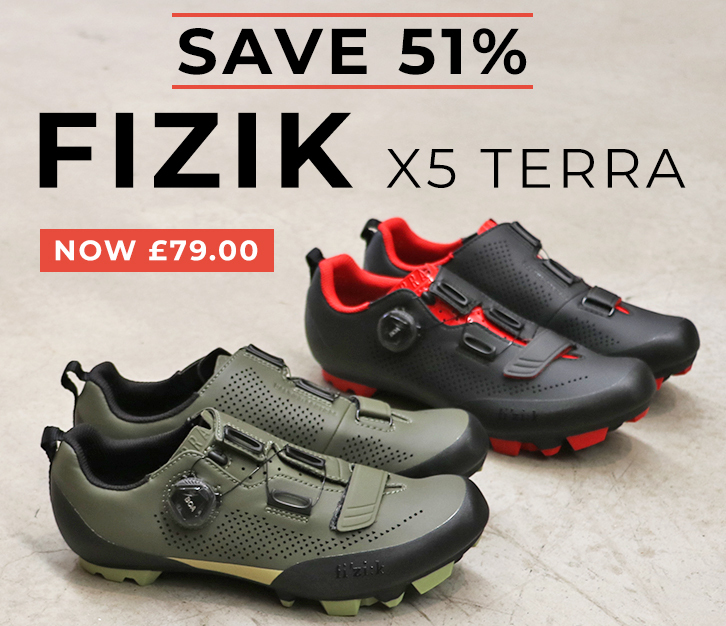 Bikes & Bicycle Accessories at Merlin | UK Online Bike Shop