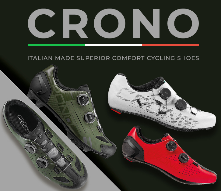 Bikes & Bicycle Accessories at Merlin | UK Online Bike Shop