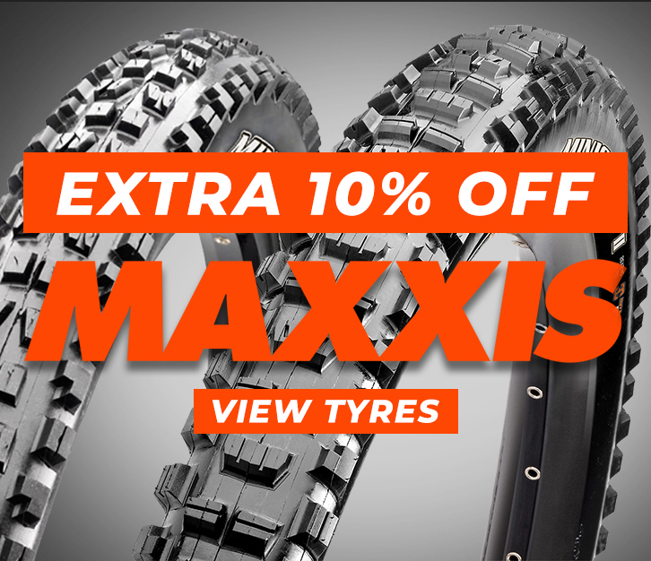 Bikes & Bicycle Accessories at Merlin | UK Online Bike Shop