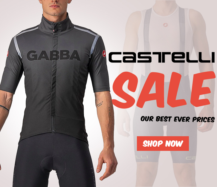 Bikes & Bicycle Accessories at Merlin | UK Online Bike Shop