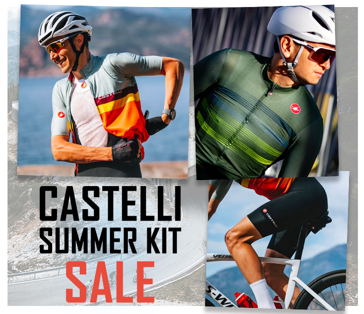 Bikes & Bicycle Accessories at Merlin | UK Online Bike Shop