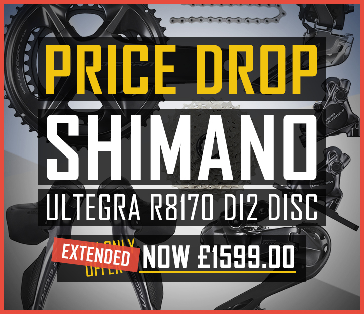 Bikes & Bicycle Accessories at Merlin | UK Online Bike Shop