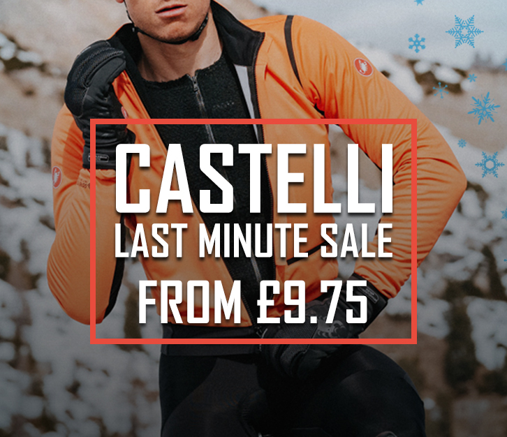 Bikes & Bicycle Accessories at Merlin | UK Online Bike Shop