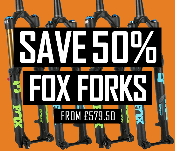 Bikes & Bicycle Accessories at Merlin | UK Online Bike Shop