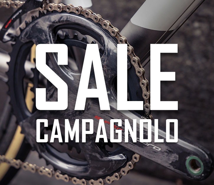 Bikes & Bicycle Accessories at Merlin | UK Online Bike Shop