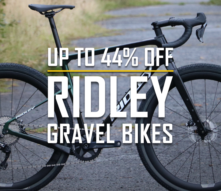 Bikes & Bicycle Accessories at Merlin | UK Online Bike Shop