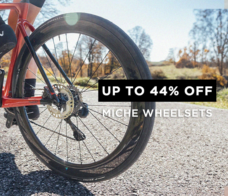 Bikes & Bicycle Accessories at Merlin | UK Online Bike Shop