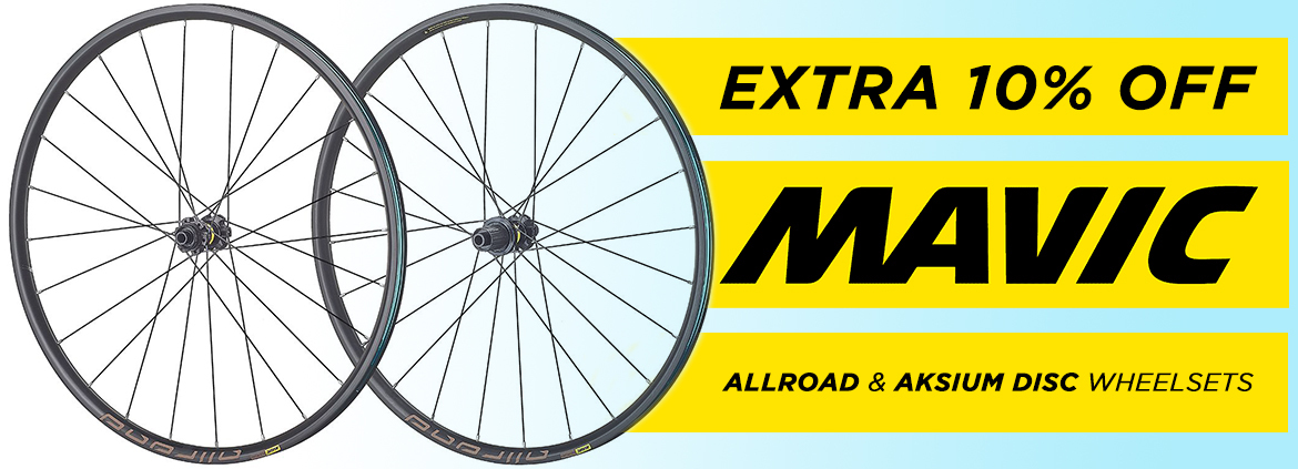 Bikes & Bicycle Accessories at Merlin | UK Online Bike Shop