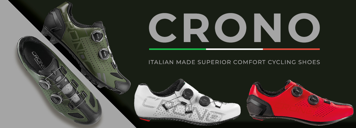 Bikes & Bicycle Accessories at Merlin | UK Online Bike Shop