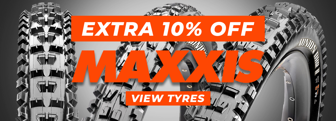 Bikes & Bicycle Accessories at Merlin | UK Online Bike Shop