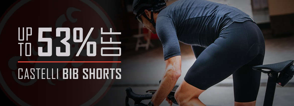 Bikes & Bicycle Accessories at Merlin | UK Online Bike Shop