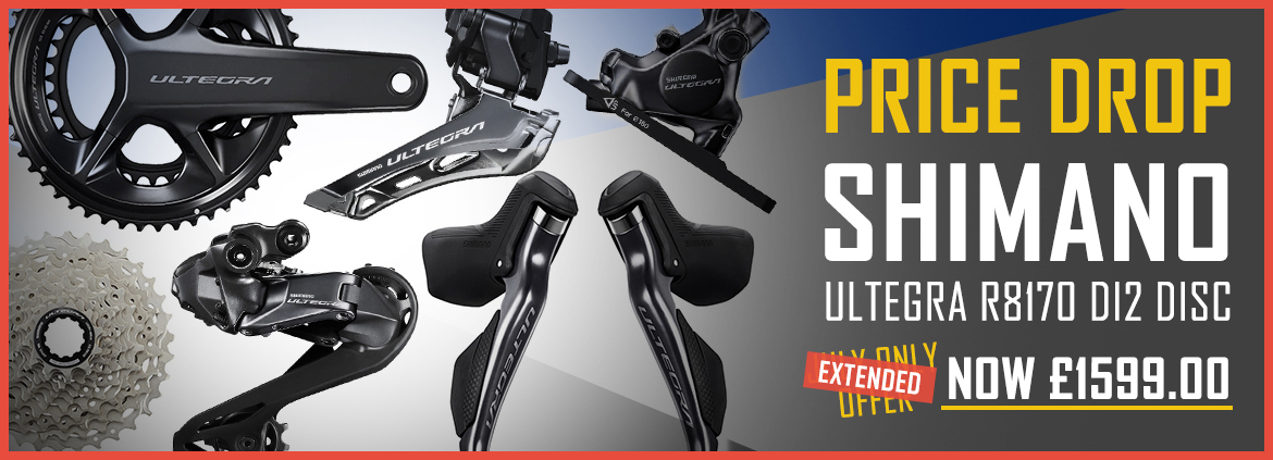 Bikes & Bicycle Accessories at Merlin | UK Online Bike Shop