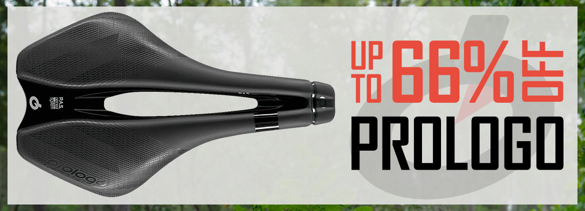 Bikes & Bicycle Accessories at Merlin | UK Online Bike Shop