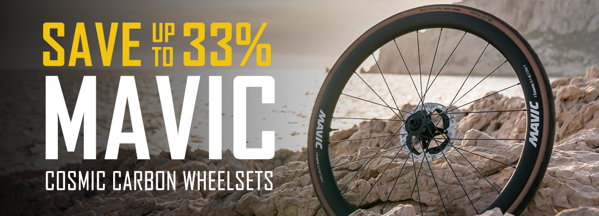 Bikes & Bicycle Accessories at Merlin | UK Online Bike Shop