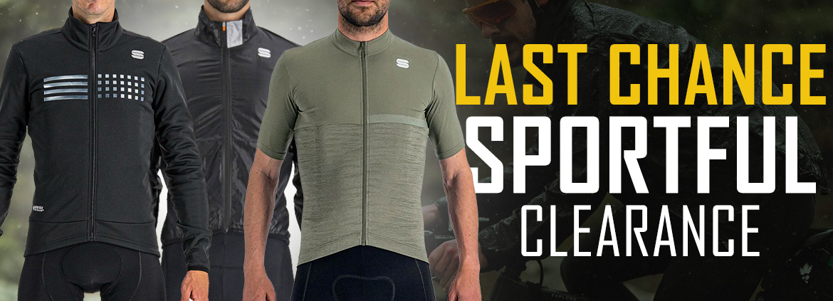 Bikes & Bicycle Accessories at Merlin | UK Online Bike Shop