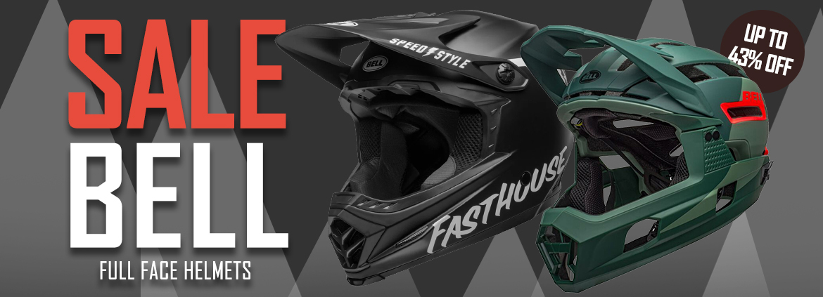 Bikes & Bicycle Accessories at Merlin | UK Online Bike Shop