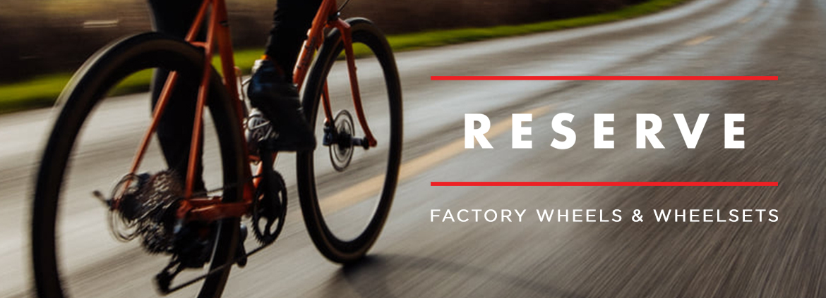 Bikes & Bicycle Accessories at Merlin | UK Online Bike Shop