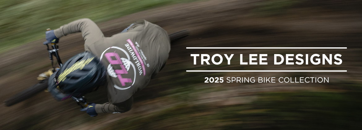 Bikes & Bicycle Accessories at Merlin | UK Online Bike Shop