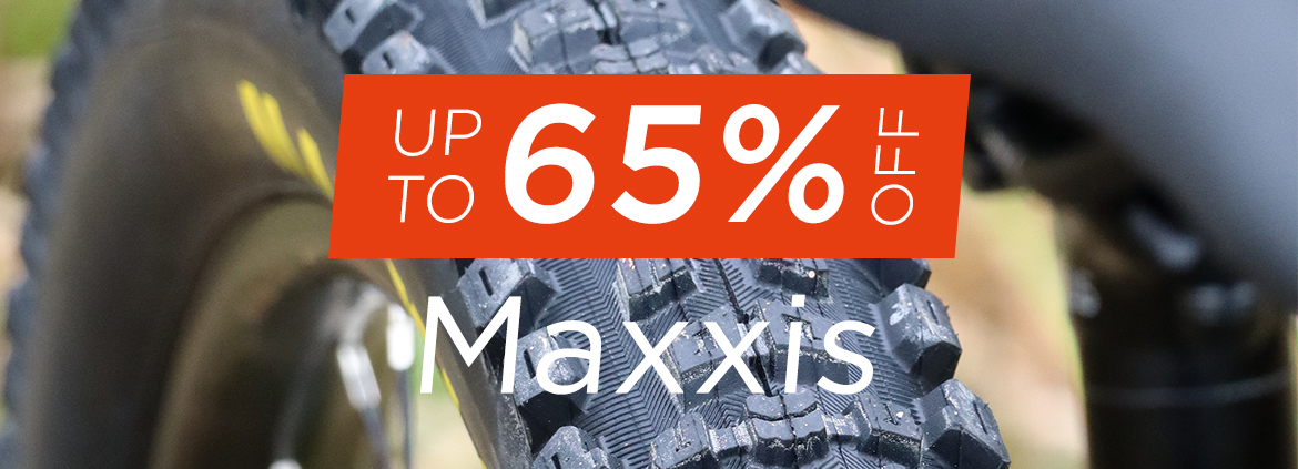 Bikes & Bicycle Accessories at Merlin | UK Online Bike Shop
