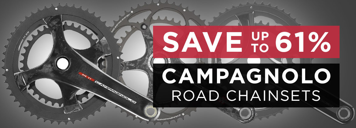 Bikes & Bicycle Accessories at Merlin | UK Online Bike Shop