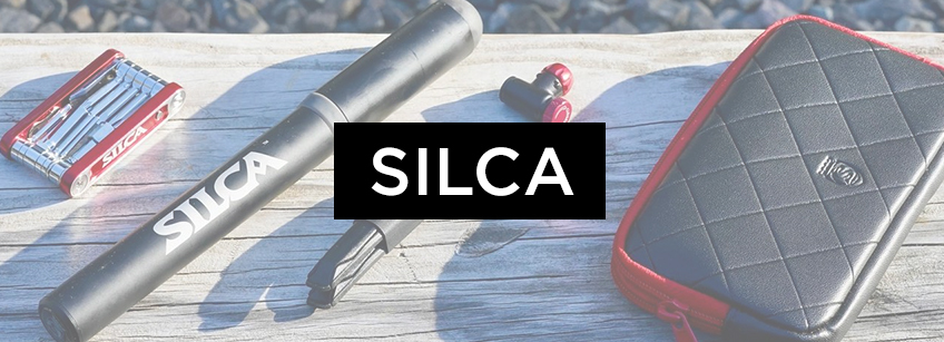 Silca