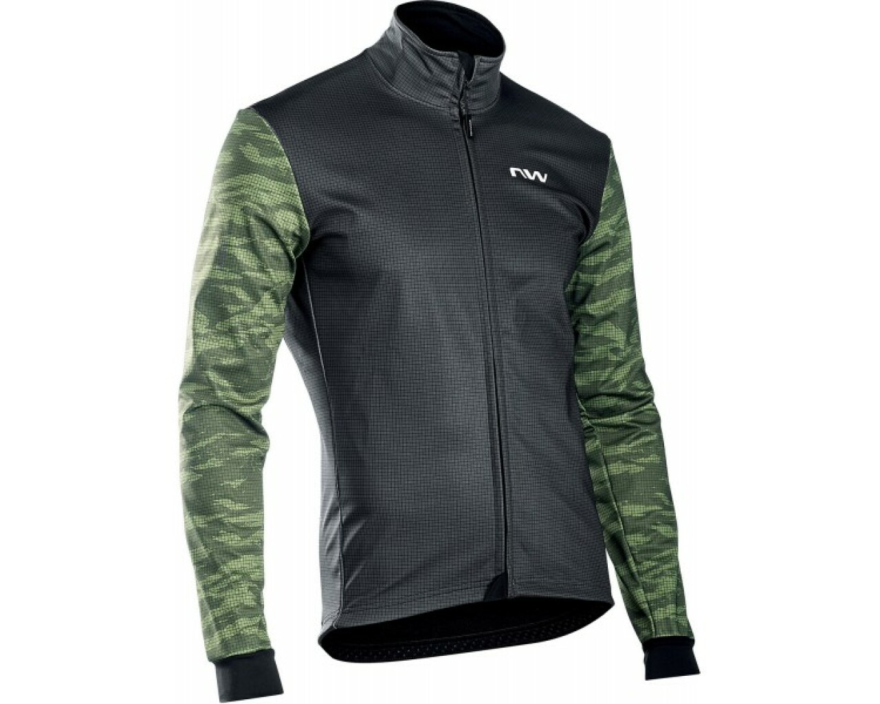 Northwave Blade TP Cycling Jacket - FW21 | Merlin Cycles
