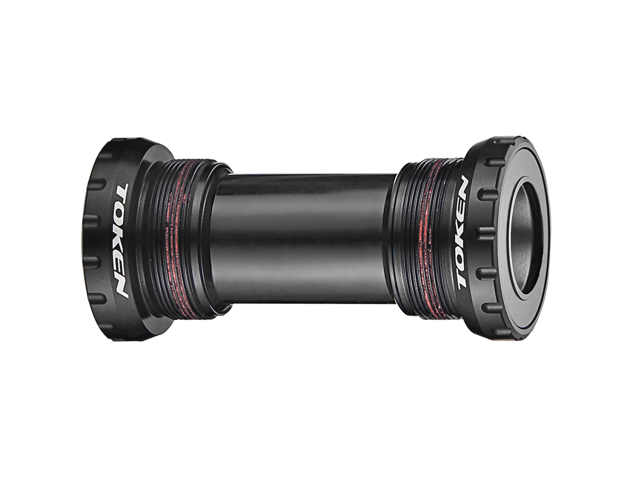 Token TK877 Threaded Italian Bottom Bracket | Merlin Cycles