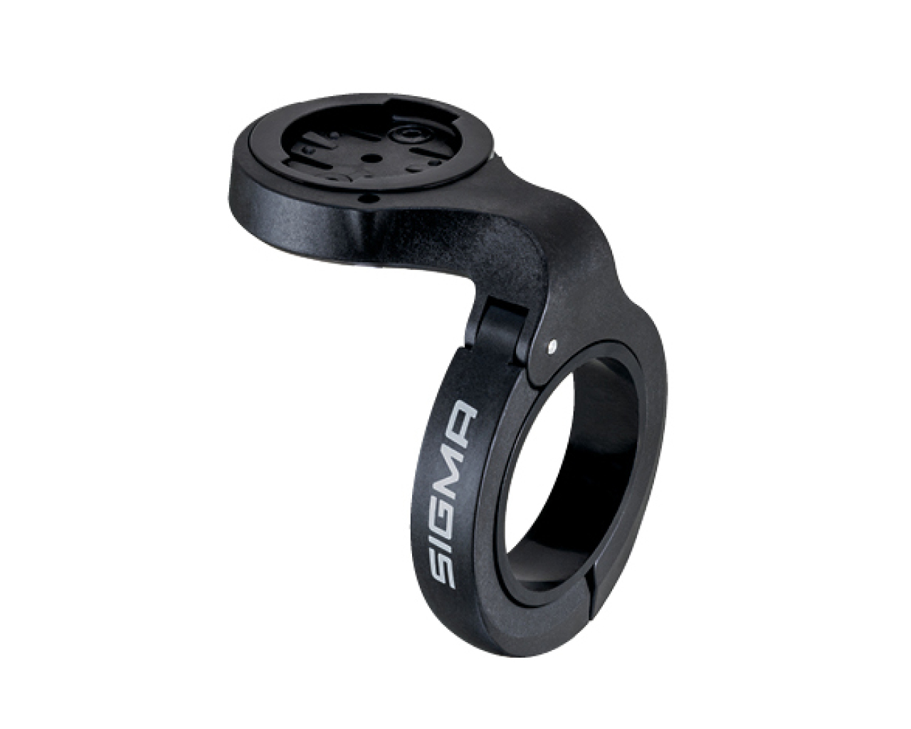 Sigma ROX 4.0 GPS Cycle Computer With HRM | Merlin Cycles