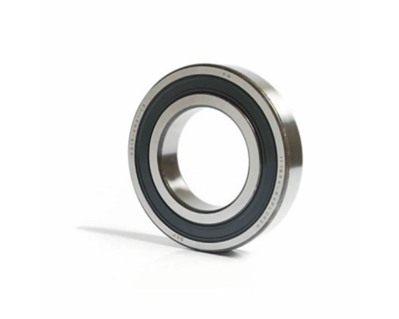 Hope Bottom Bracket Bearing | Merlin Cycles