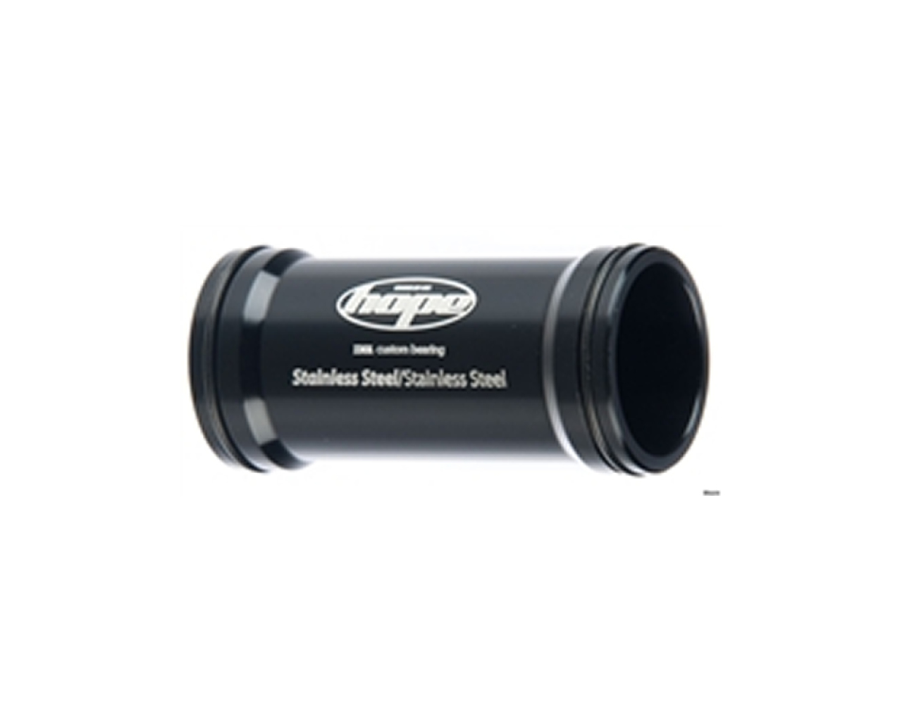 Hope Bottom Bracket Centre Tube | Merlin Cycles