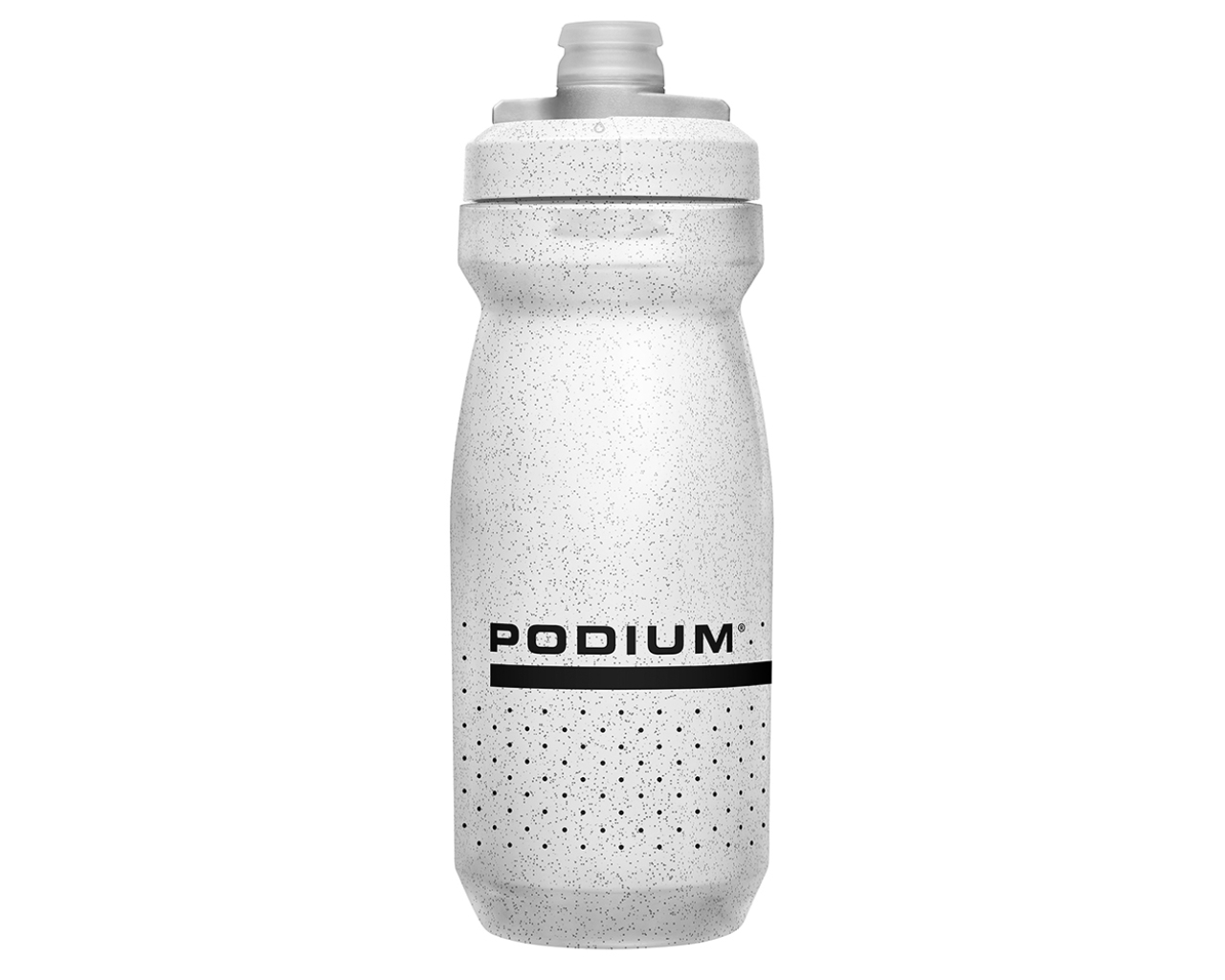 Camelbak Podium Bottle - 610ml | Merlin Cycles