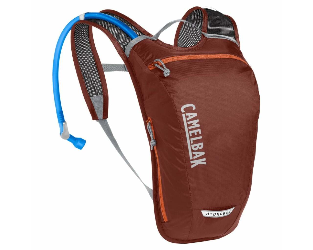 Camelbak HydroBak Light Hydration Pack | Merlin Cycles