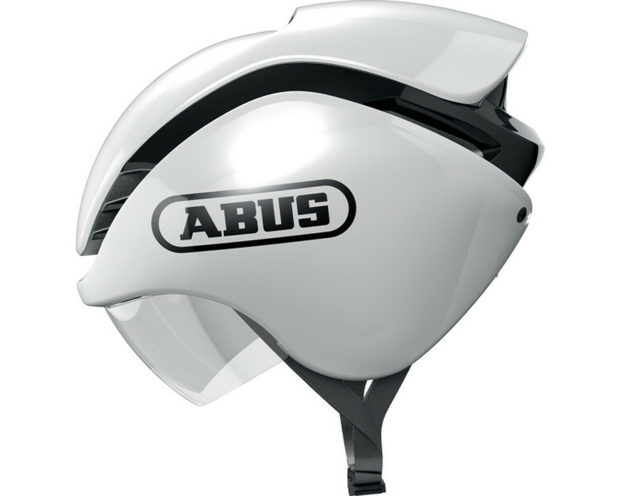 Abus GameChanger Tri Helmet | Merlin Cycles