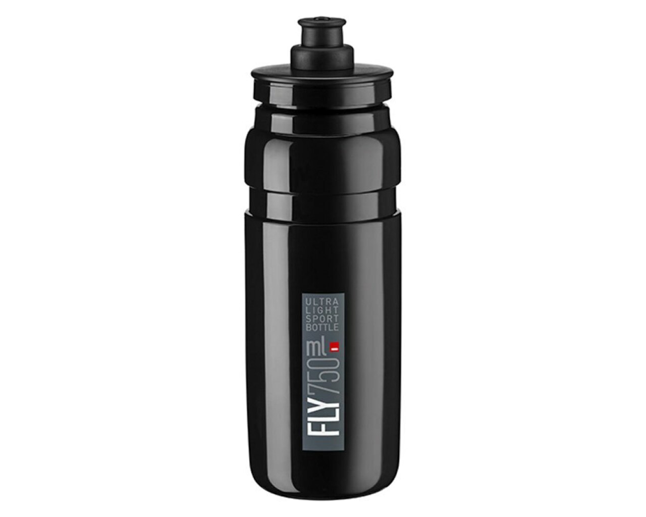 Elite Fly Bottle - 750ml | Merlin Cycles