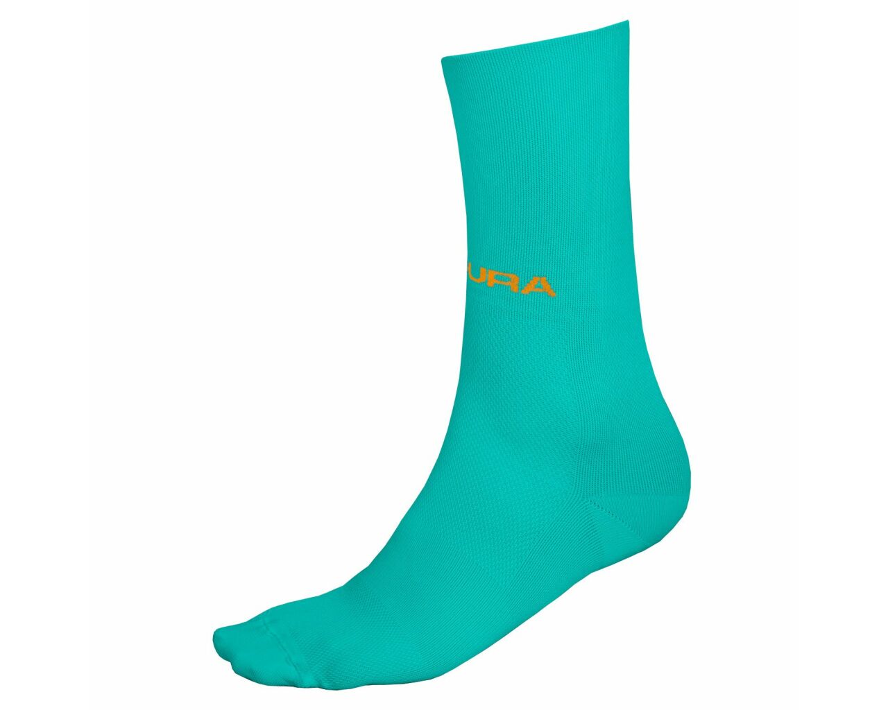 Endura Pro SL II Socks | Merlin Cycles