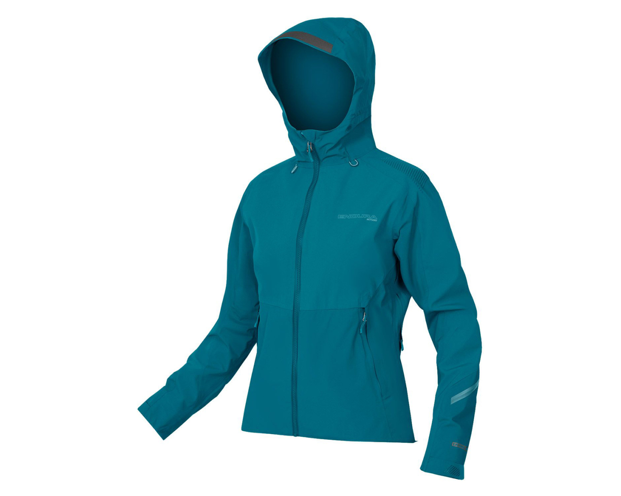 Endura MT500 Waterproof Women's Cycling Jacket | Merlin Cycles