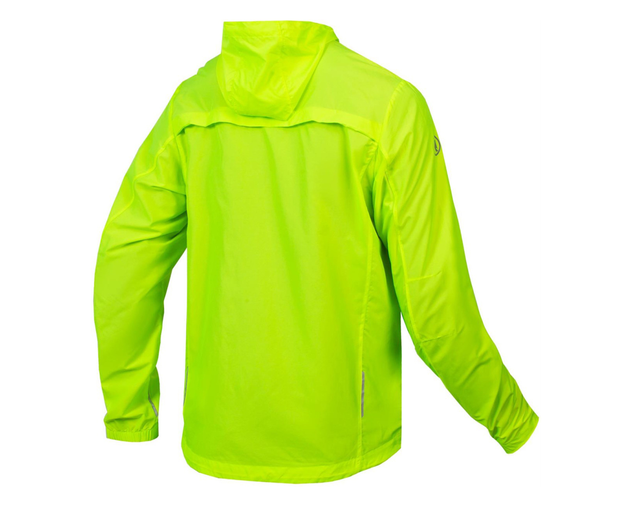 Endura Hummvee Windshell Jacket | Merlin Cycles