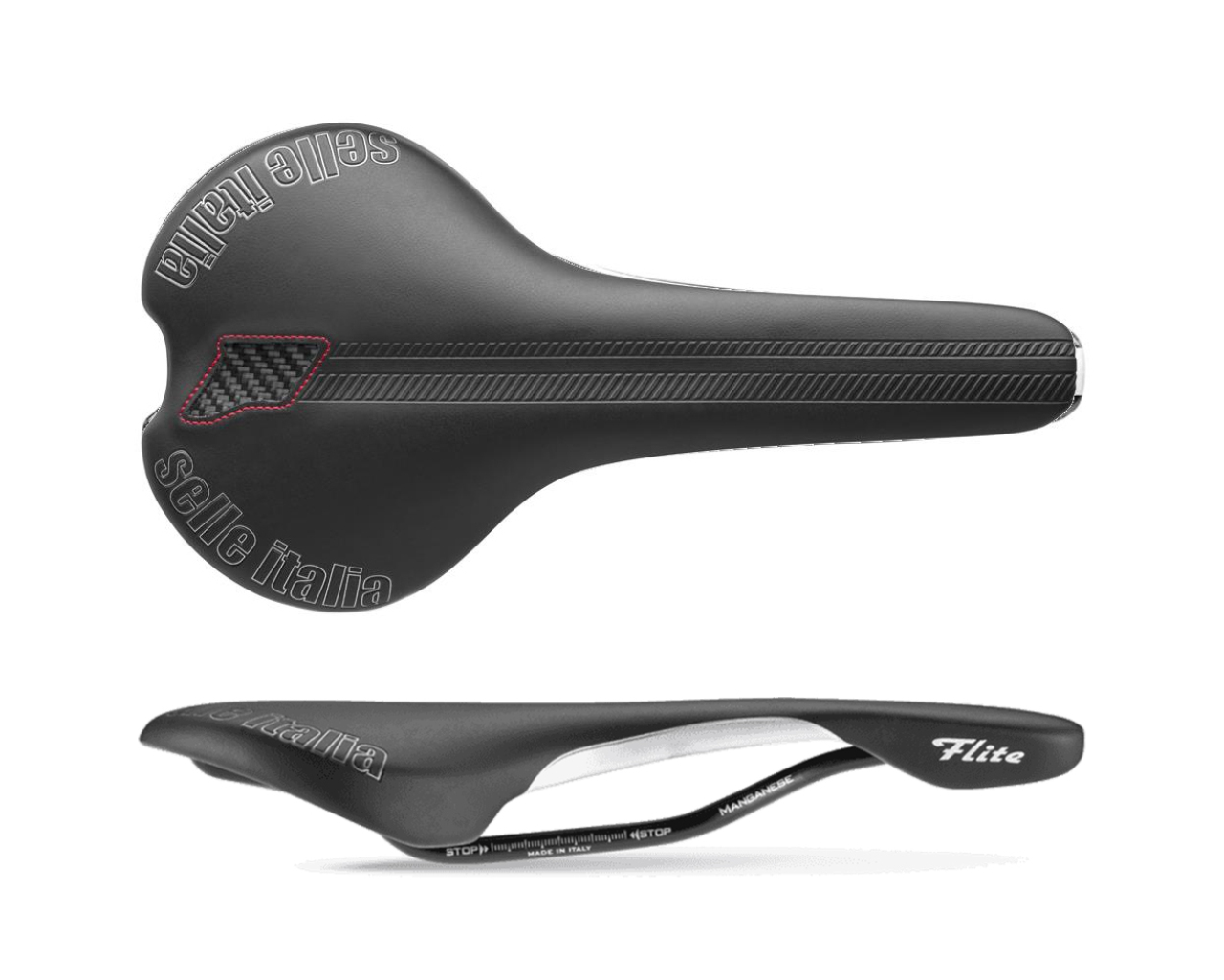 Selle Italia Flite TM Road Saddle | Merlin Cycles