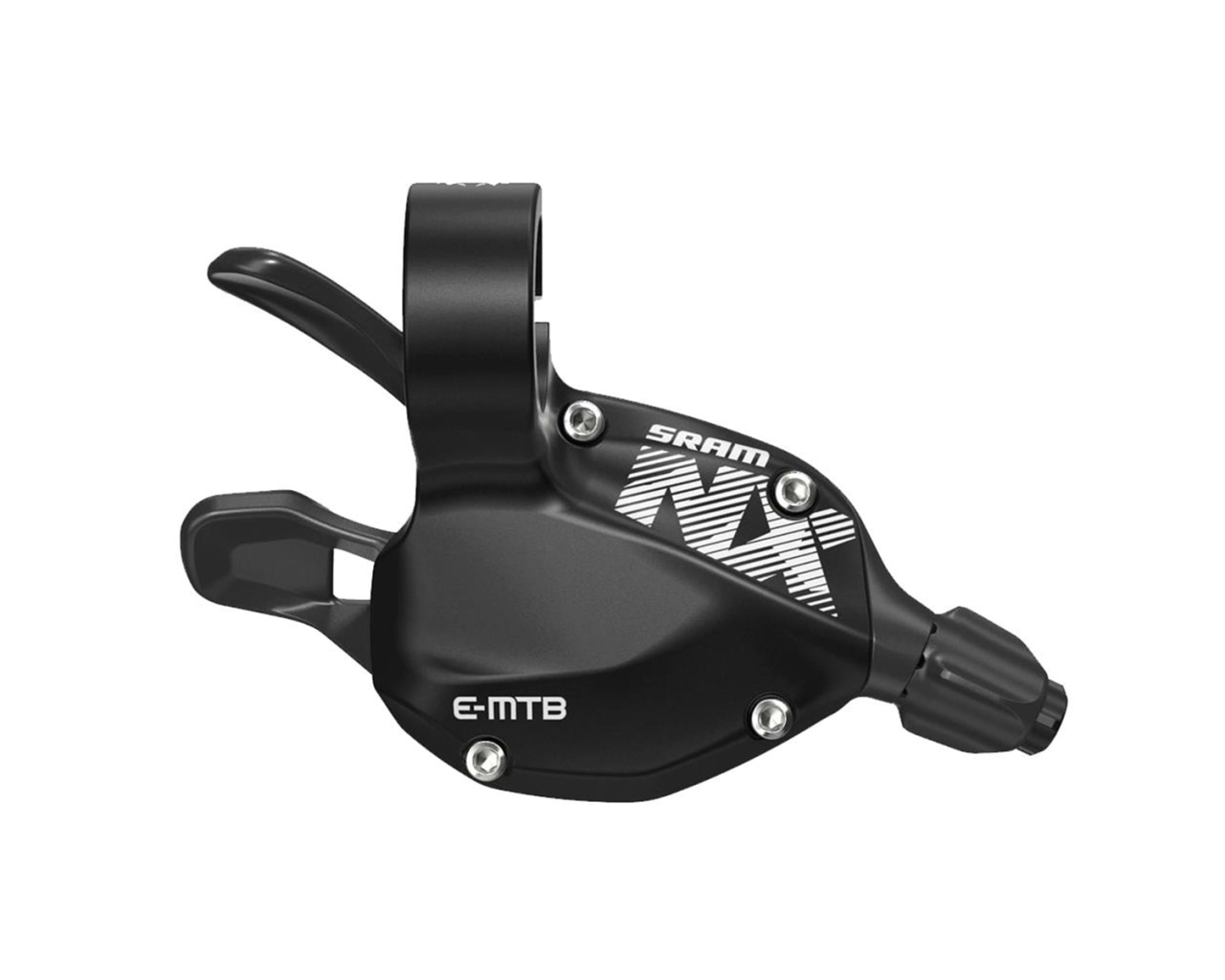 Sram NX Eagle Trigger Lever - 12 Speed | Merlin Cycles
