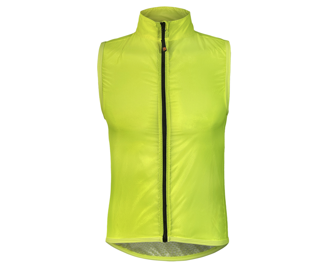 Funkier Windbreaker Pro Cycling Gilet | Merlin Cycles