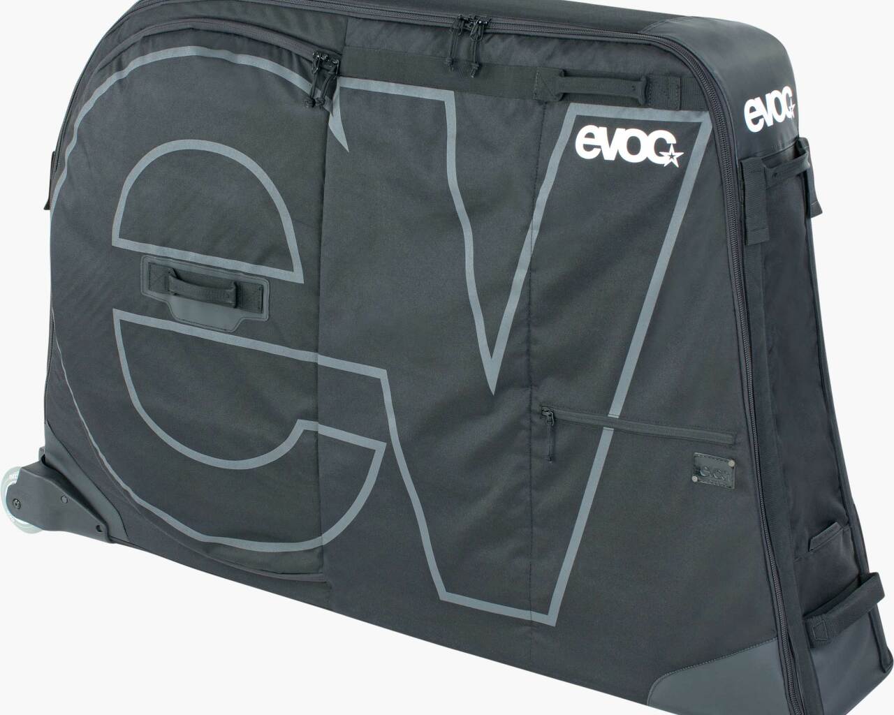 Evoc Bike Travel Bag | Merlin Cycles
