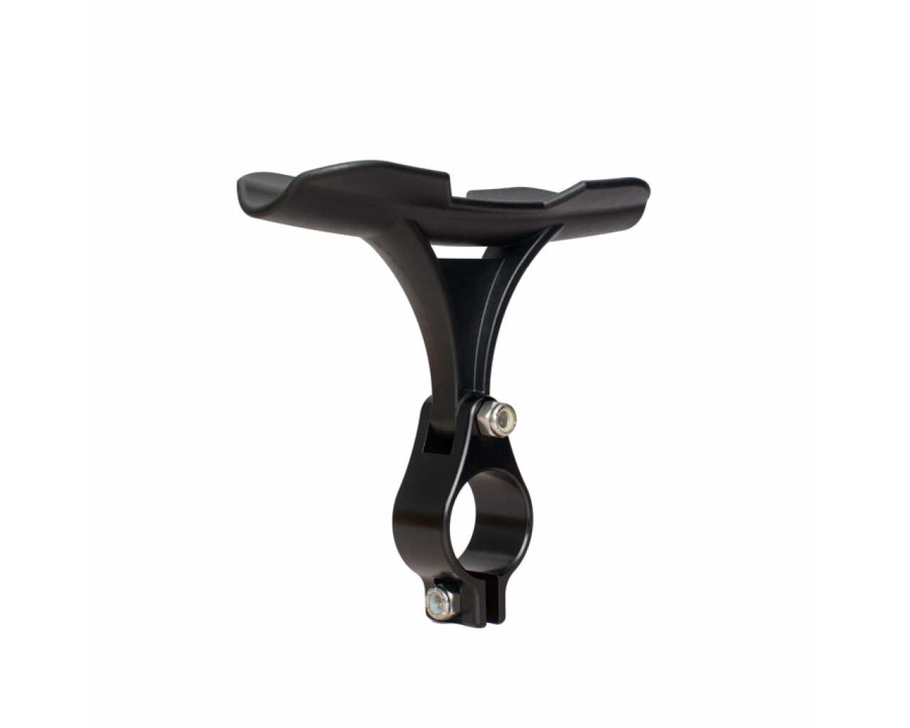 SeaSucker Monkey Bar Bike Fork Mount | Merlin Cycles