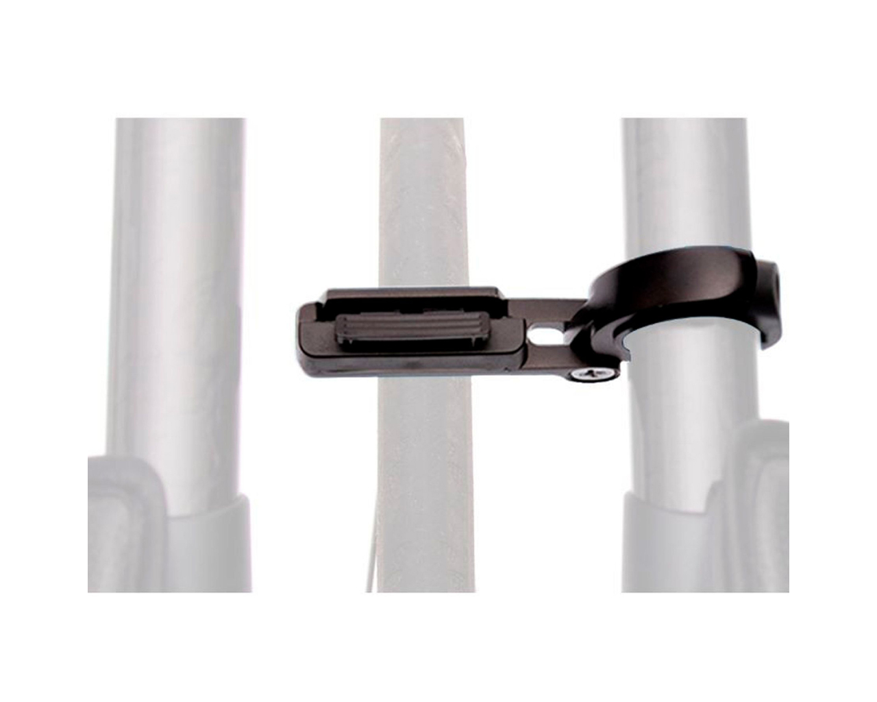 Stages Dash Tri Mount | Merlin Cycles