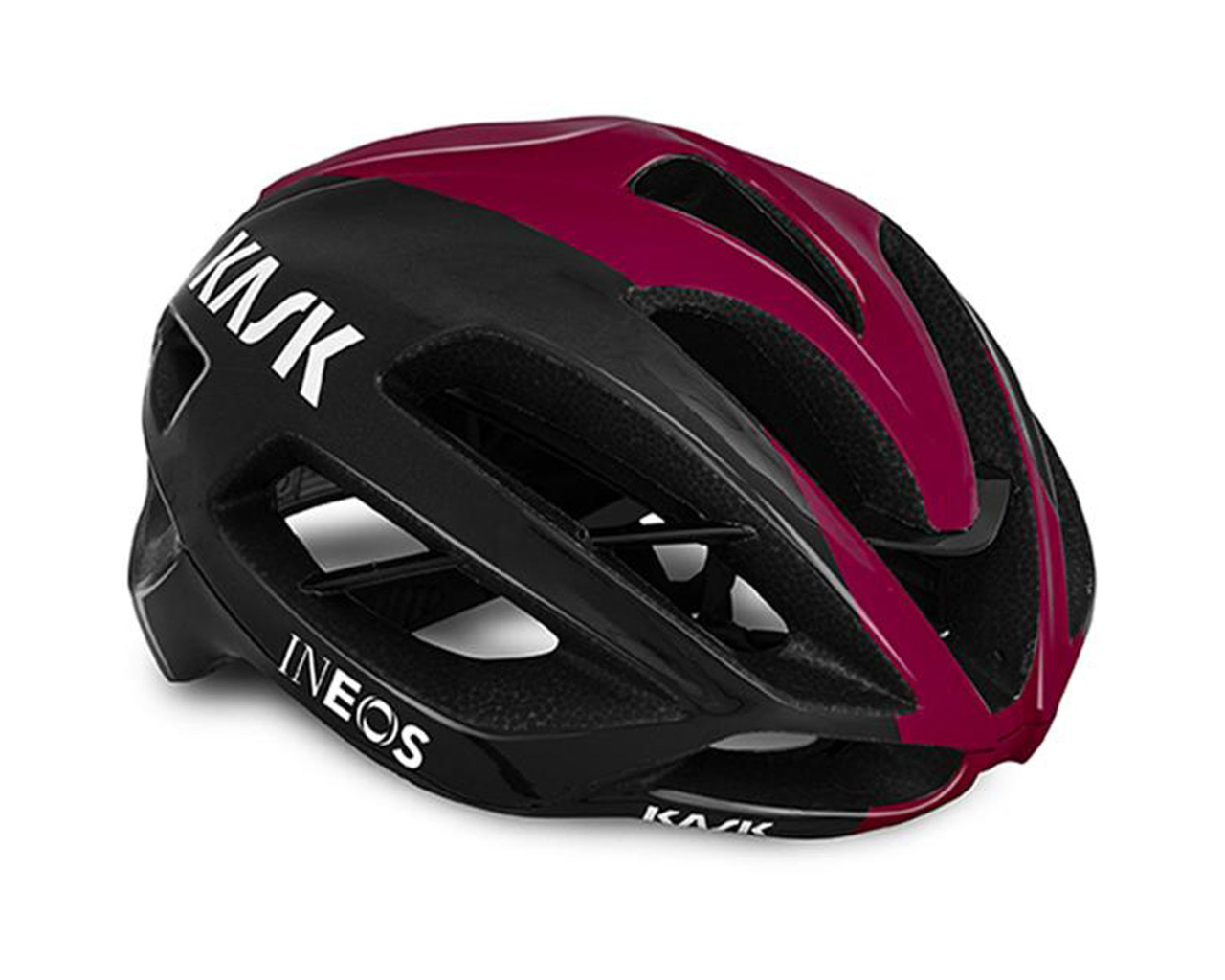 Kask Protone Road Cycling Helmet | Merlin Cycles