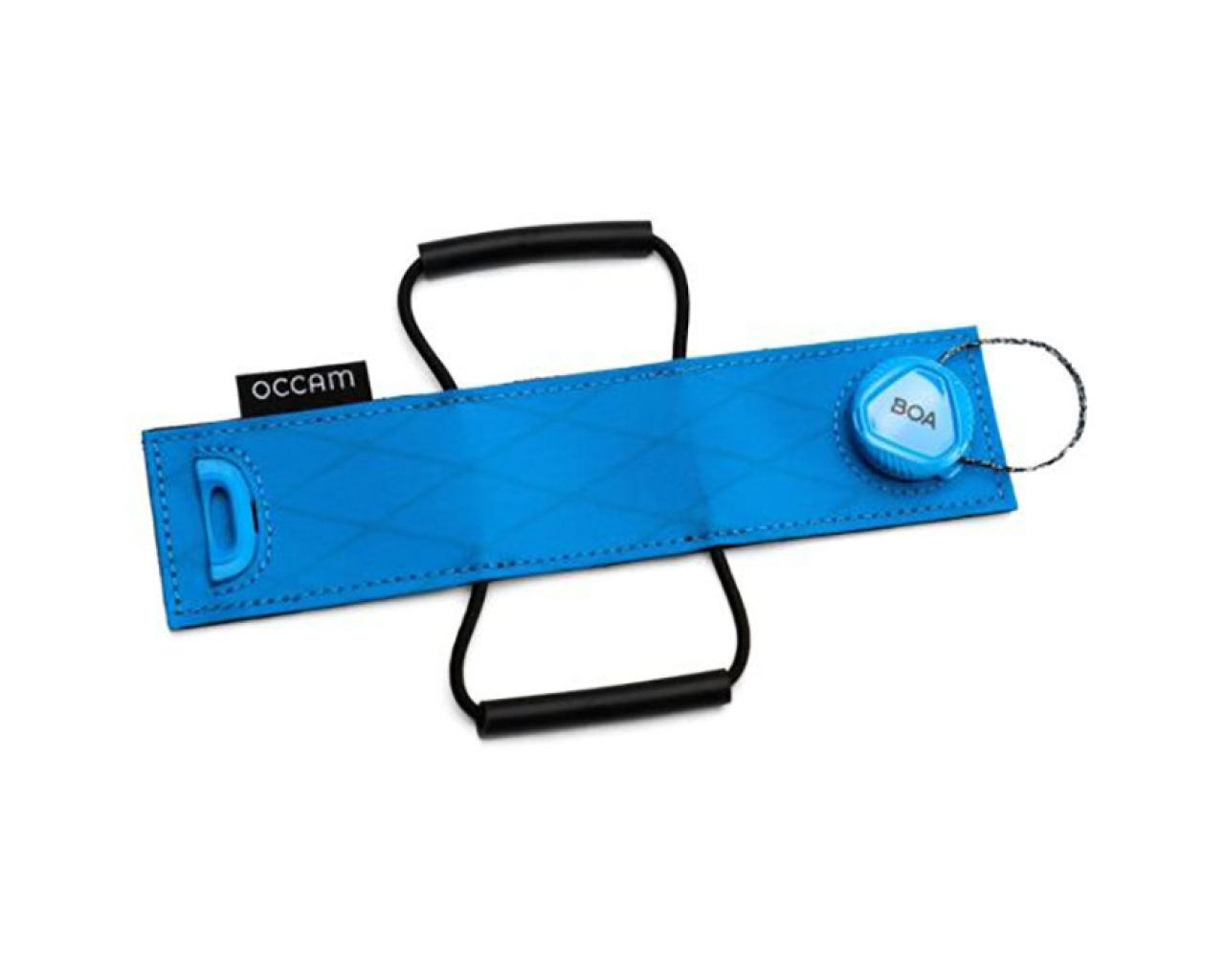 Occam Apex Boa Frame Strap | Merlin Cycles