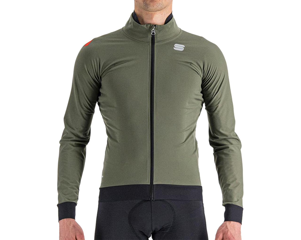 Sportful Fiandre Pro Cycling Jacket | Merlin Cycles
