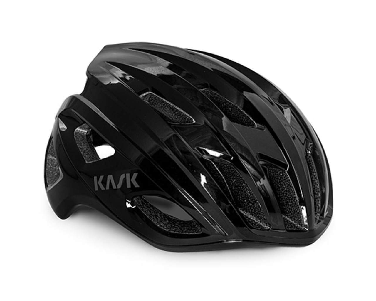 Kask Mojito 3 Road Cycling Helmet | Merlin Cycles