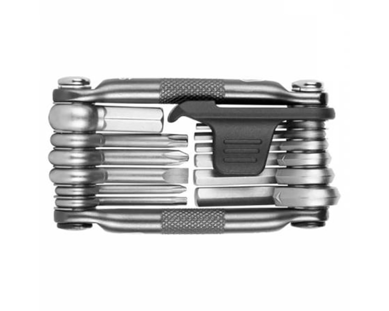 Crank Brothers Multi 13 Multitool | Merlin Cycles